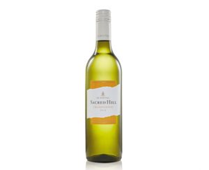 De Bortoli Sacred Hill Chardonnay 750ml – Cellar Drop