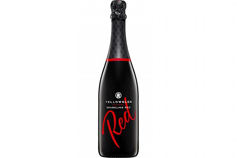 Yellowglen Red 750ML – Cellar Drop